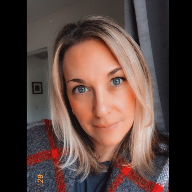 Her Honor Mentoring - Participants